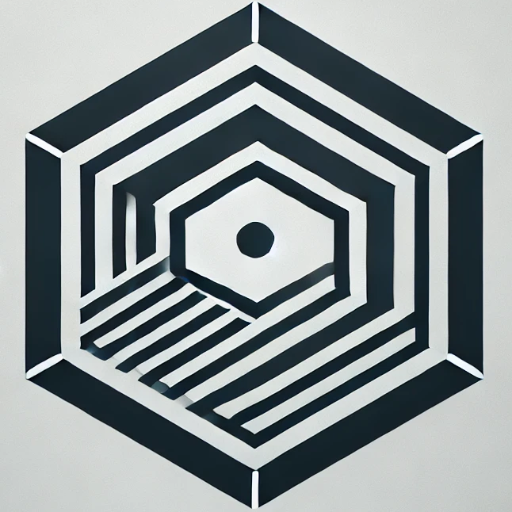 EdgeCraft Studio - Software Craftsmen